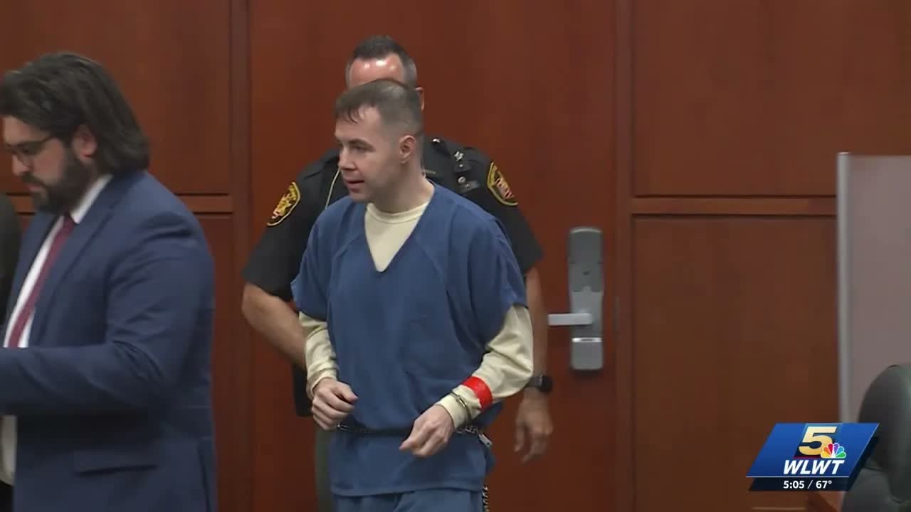Trial set for repeat sex offender accused of assaulting child at South ...