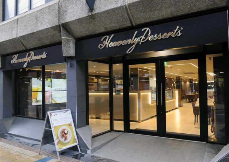 9 of the best places for ice cream & gelato in Sheffield and the Peak ...