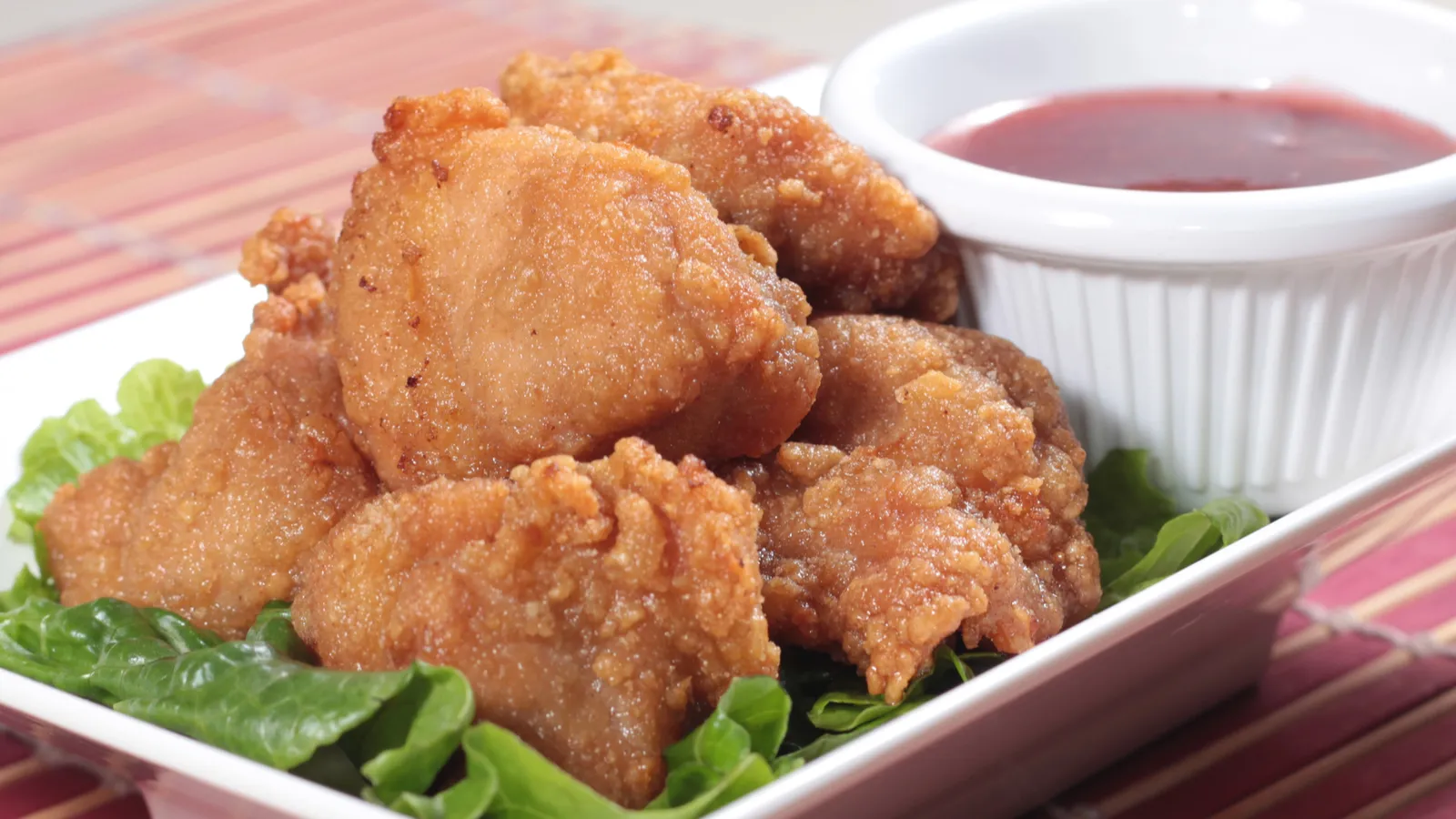 The comfort food comeback quietly reshaping restaurant menus across America