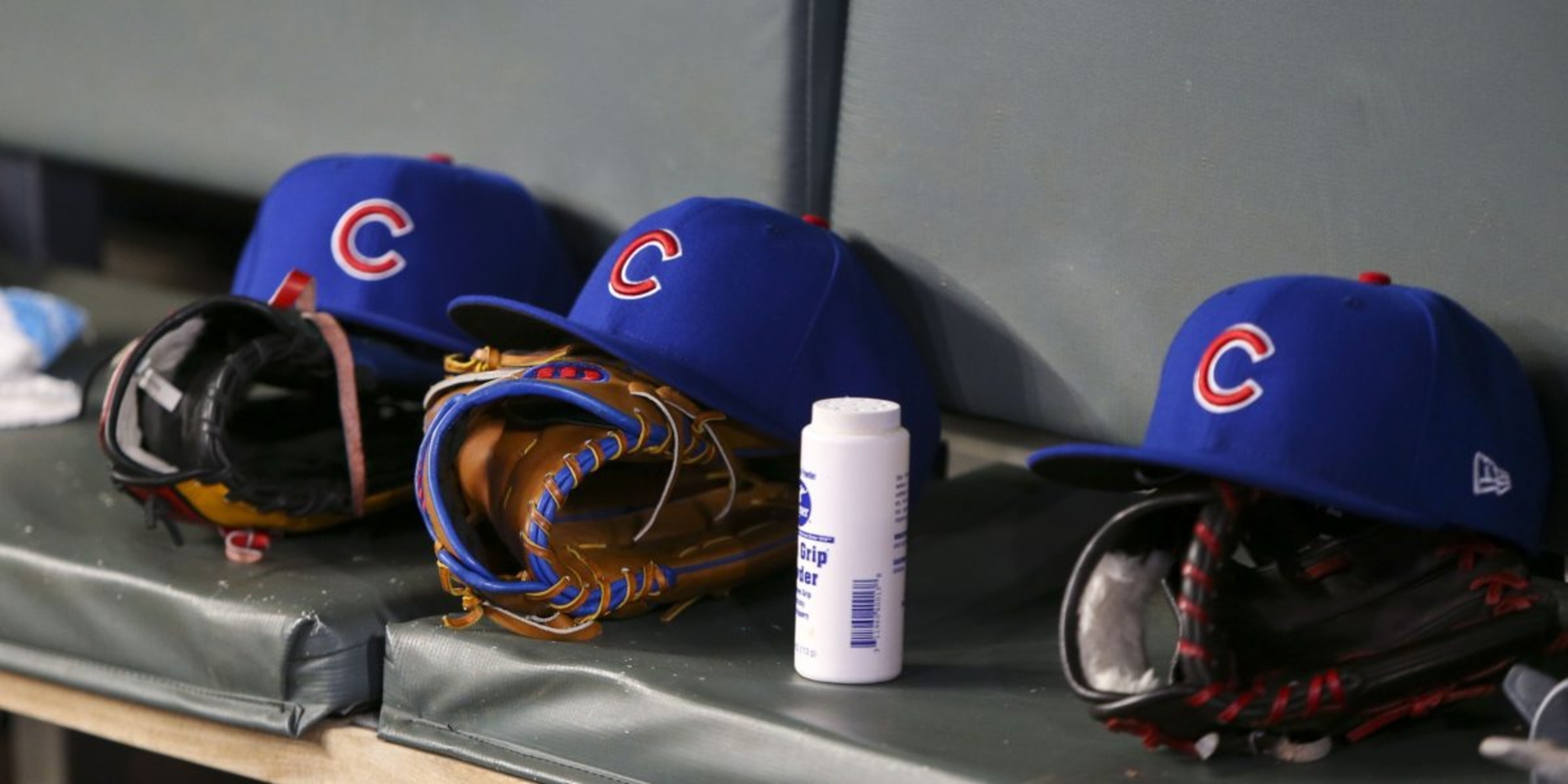 Chicago Cubs farm system ranking takes a dip