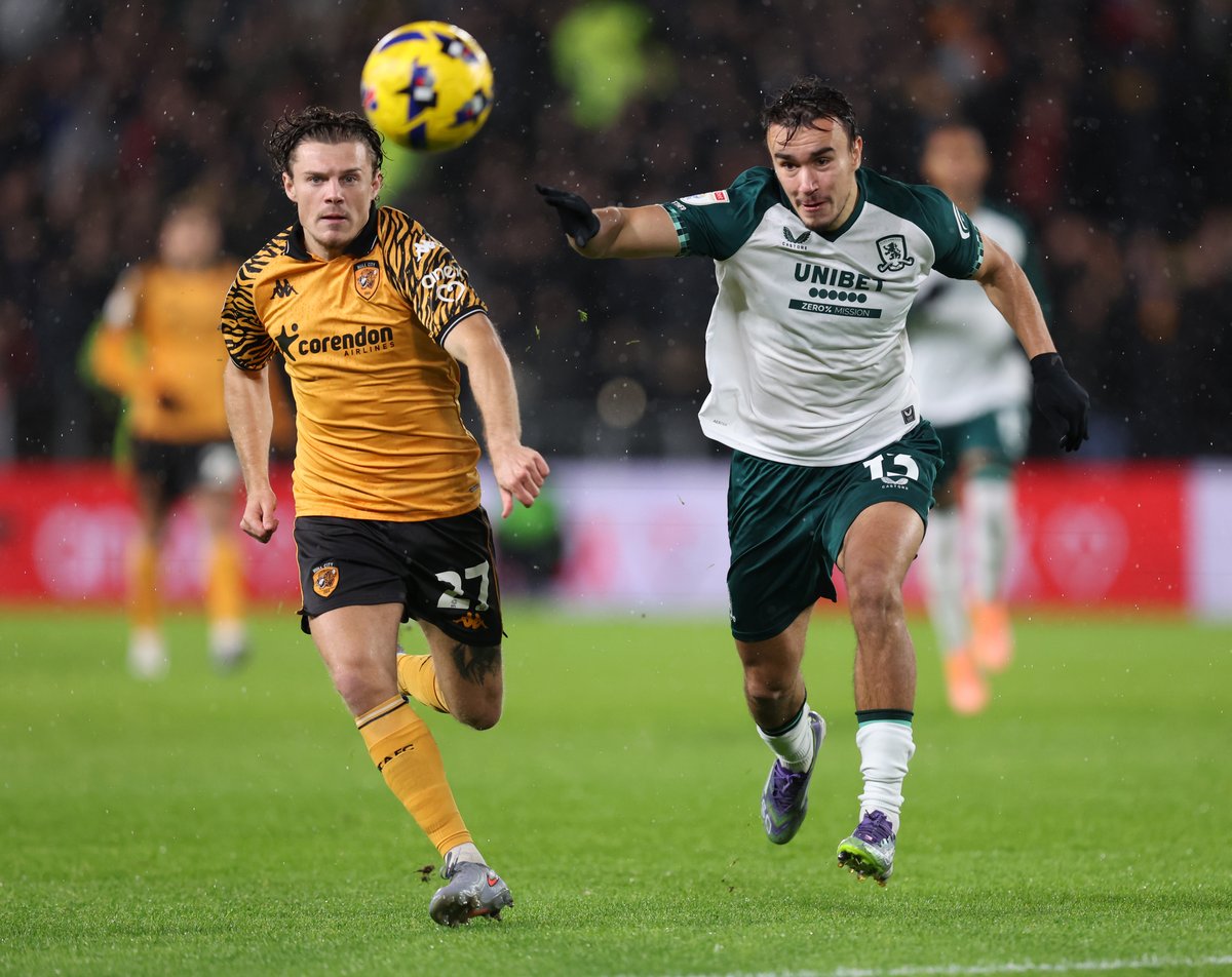 How to watch Championship play-off final: TV channel and live stream