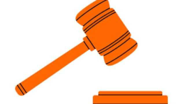 Hyderabad family wins Rs 1 lakh after UK visa rejection