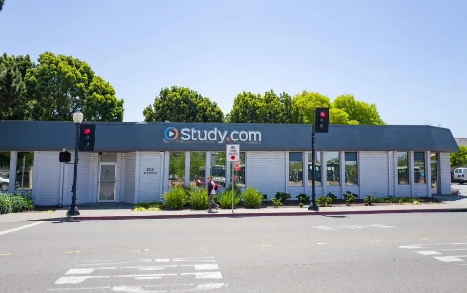 Level up your skills with smart online learning picks