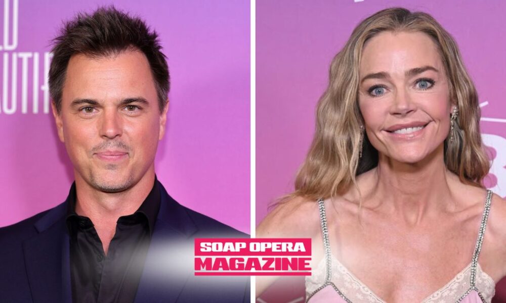 Wyatt Spencer and Shauna Fulton are headed home! Darin Brooks and ...