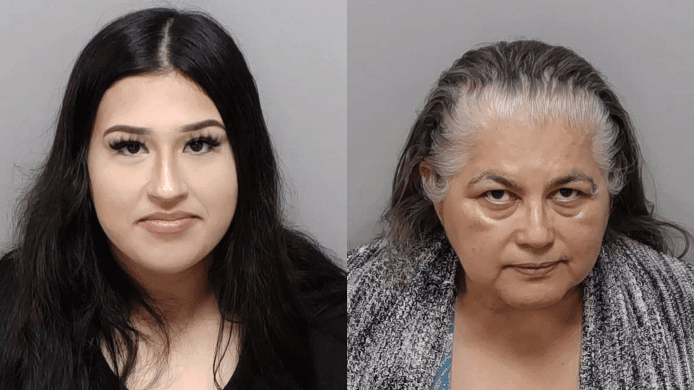 Deputies raid local alleged gambling site: 40-plus gaming machines ...
