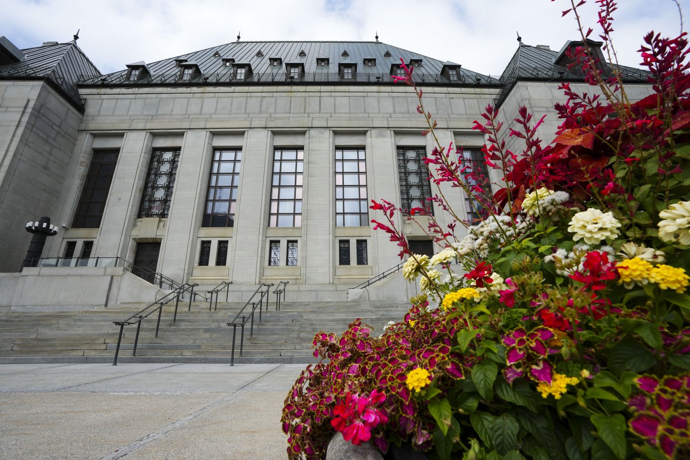 Supreme Court cites hearsay evidence in upholding order of new trial in ...