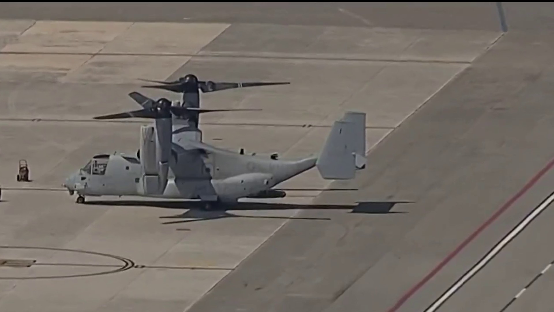 Este fin de semana: espectáculo con aviones militares, exhibiciones ...