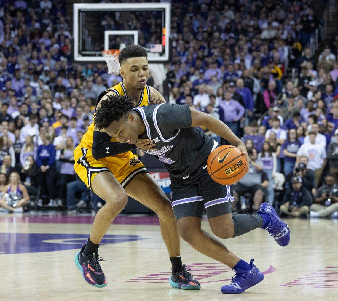 K-State and Wichita State set to revive basketball rivalry with Kansas ...