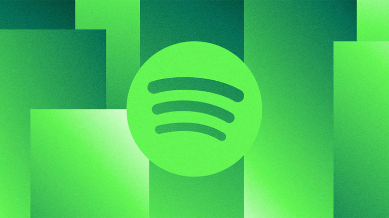 Spotify and Universal confirm that fan-generated AI remixes and covers ...