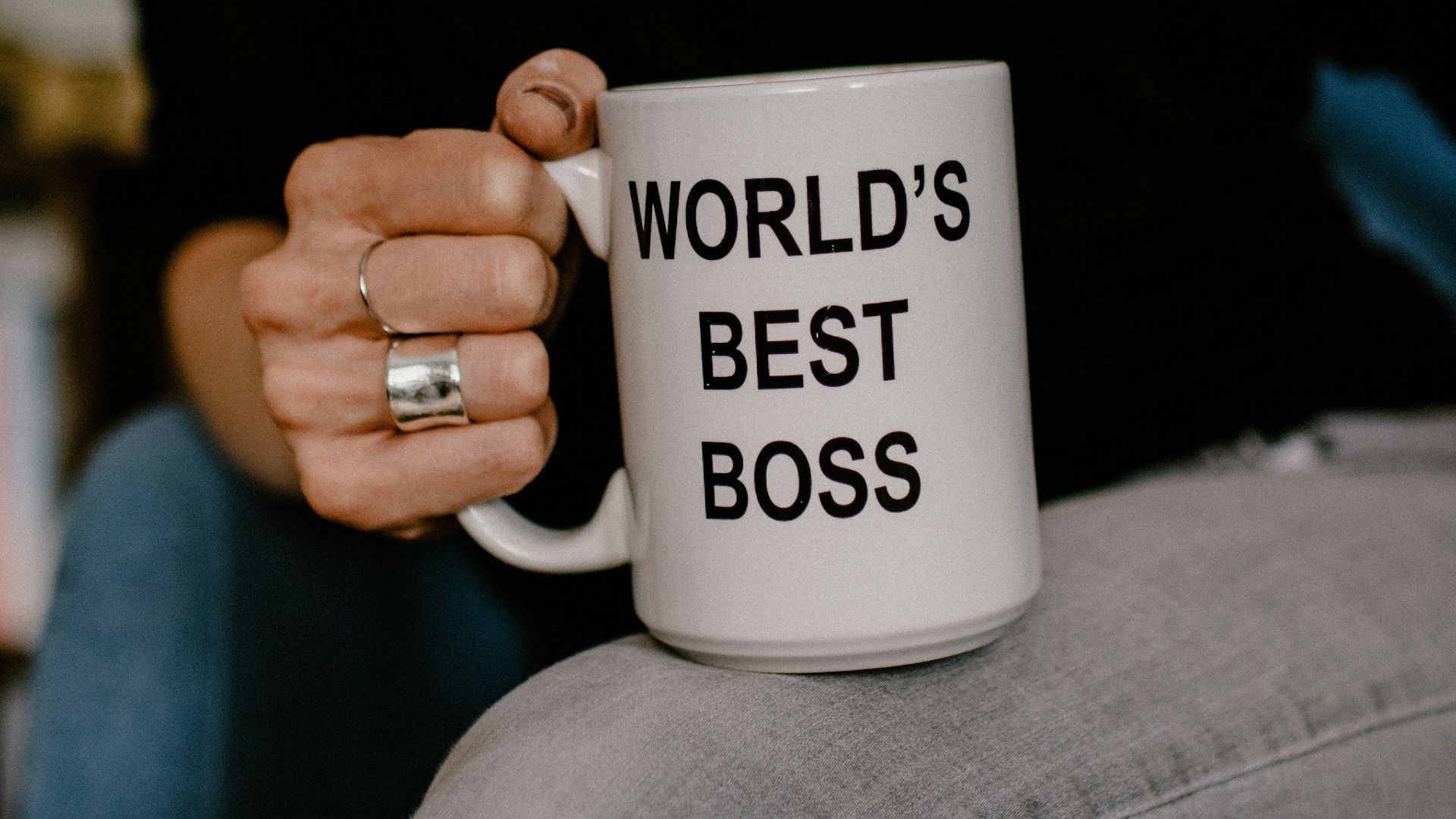 20 things you should never reveal to your work colleagues