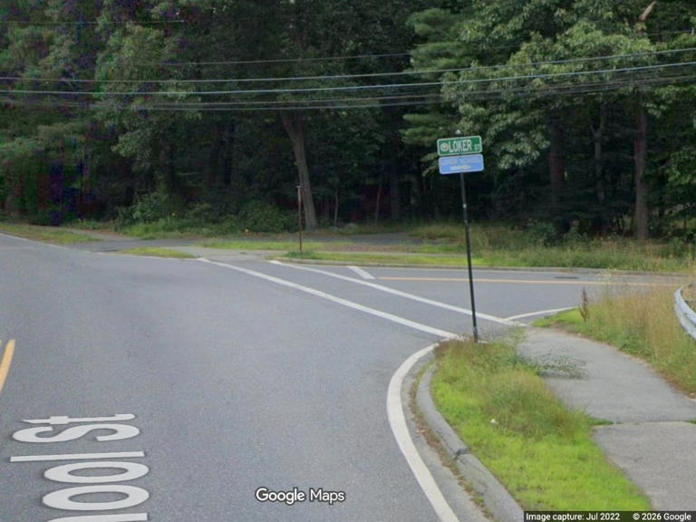 Wayland receives $150,000 state grant for culvert work