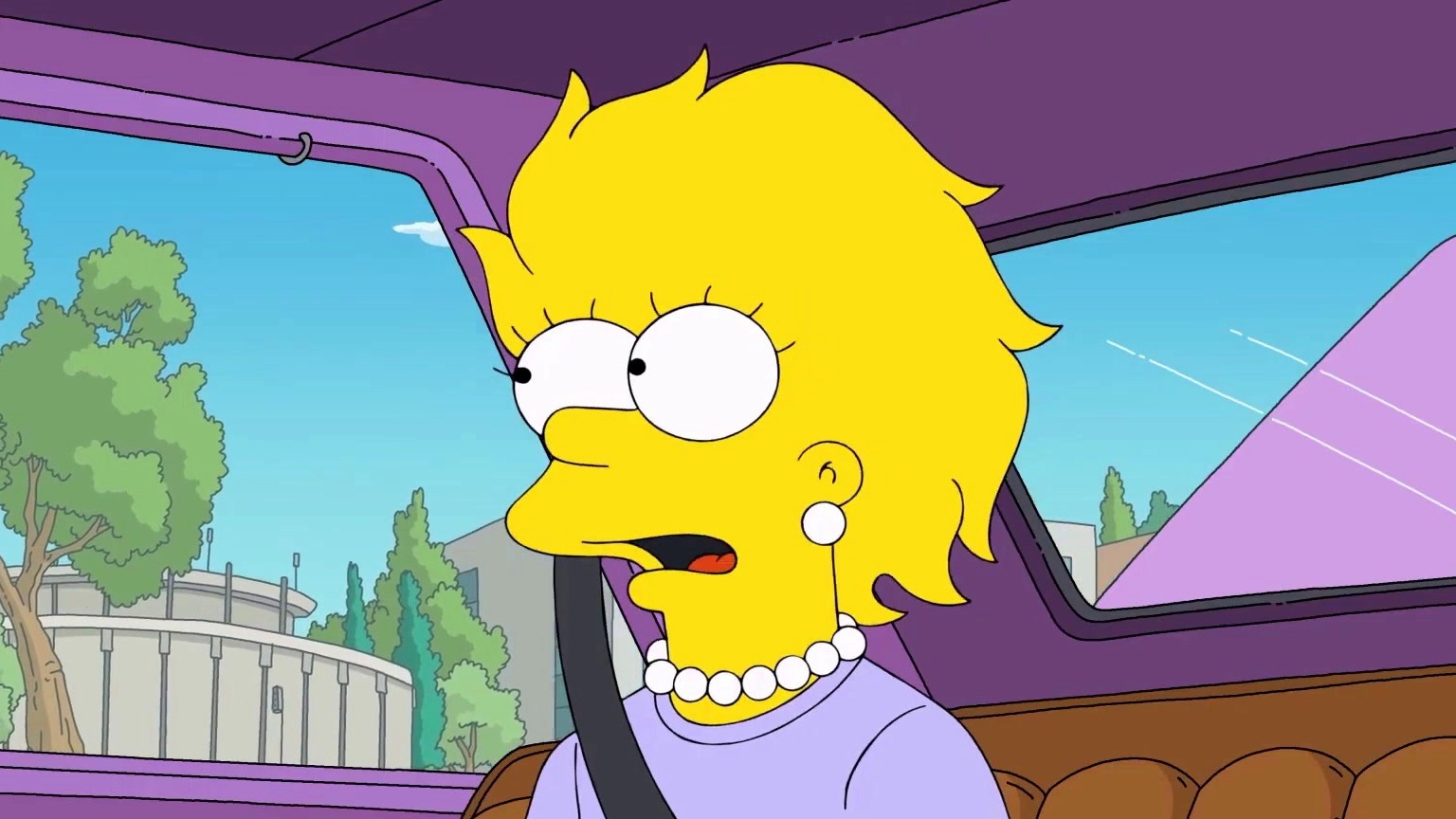 15 iconic female animated characters who have become instantly recognizable