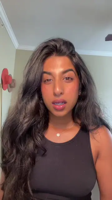 How I fixed my dry itchy skin overnight with this body duo