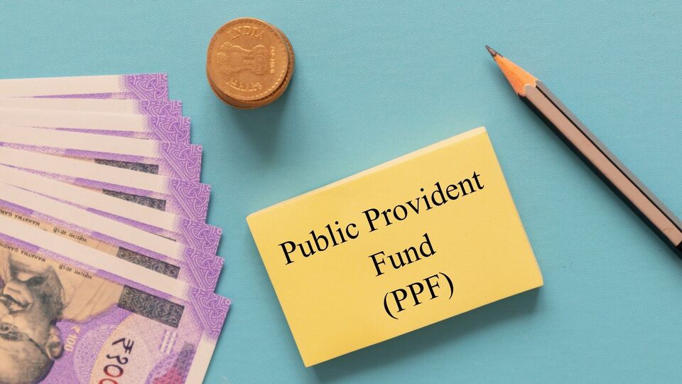 Can PPF investors open multiple accounts in different banks? Rules ...