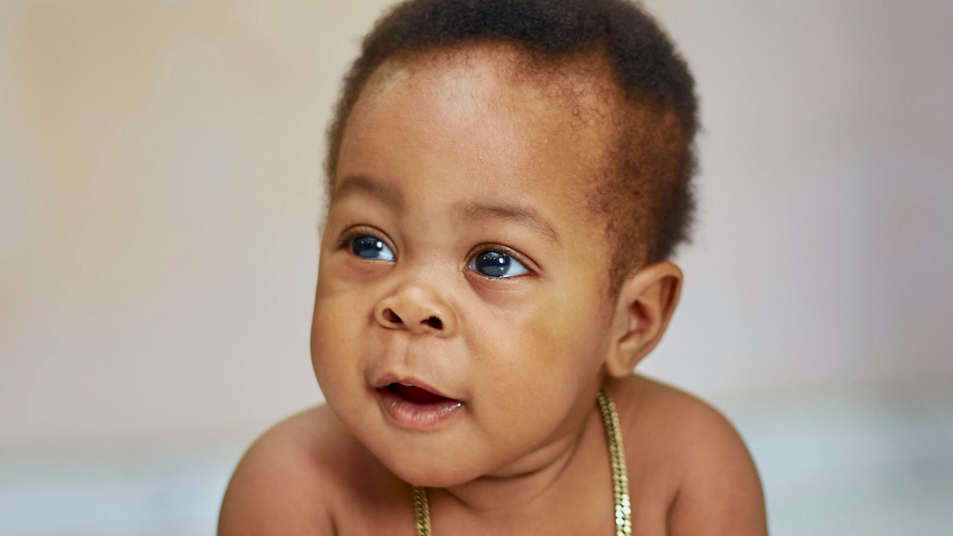 10 baby boomer names we wouldn't use for our kids & 10 we'd genuinely ...