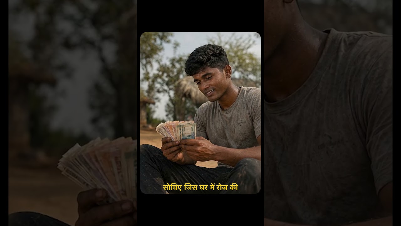 Sakib Hussain history