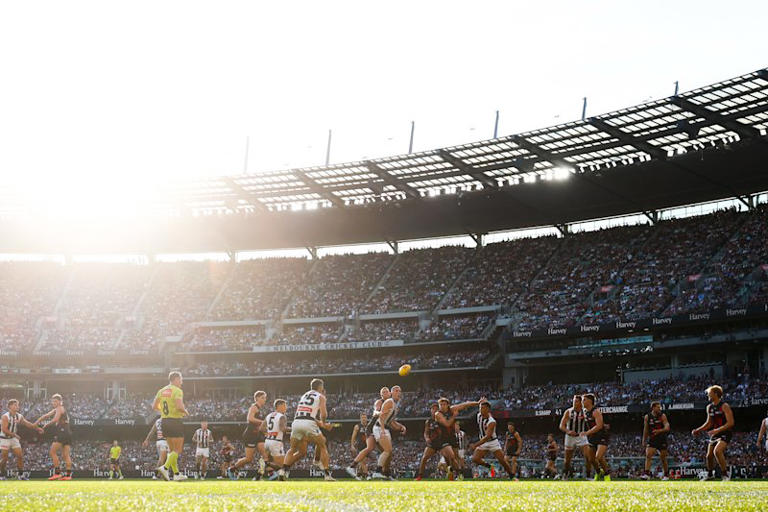 When even the Kiwis conclude Anzac Day Test is a no-brainer, it’s time ...