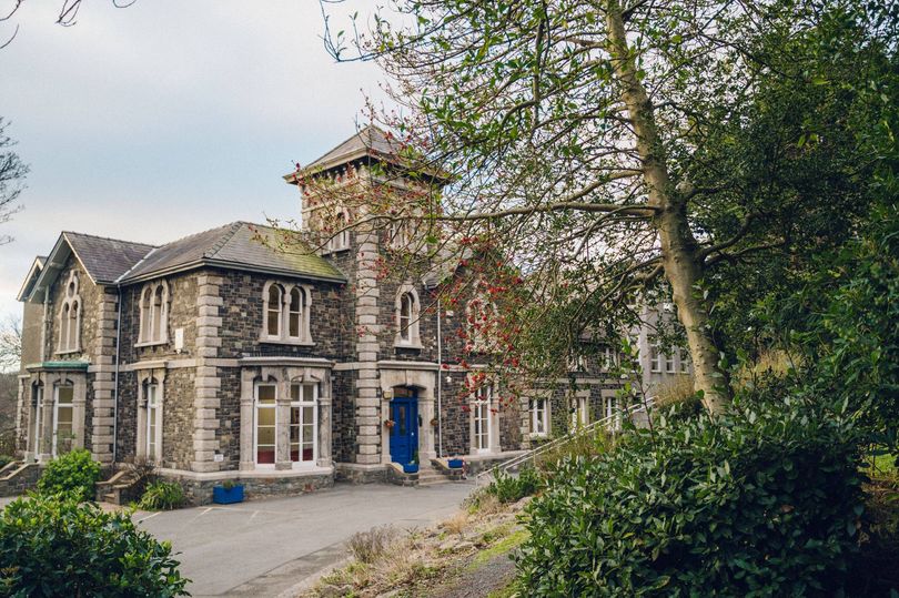 Welsh private school to close after more than 100 years