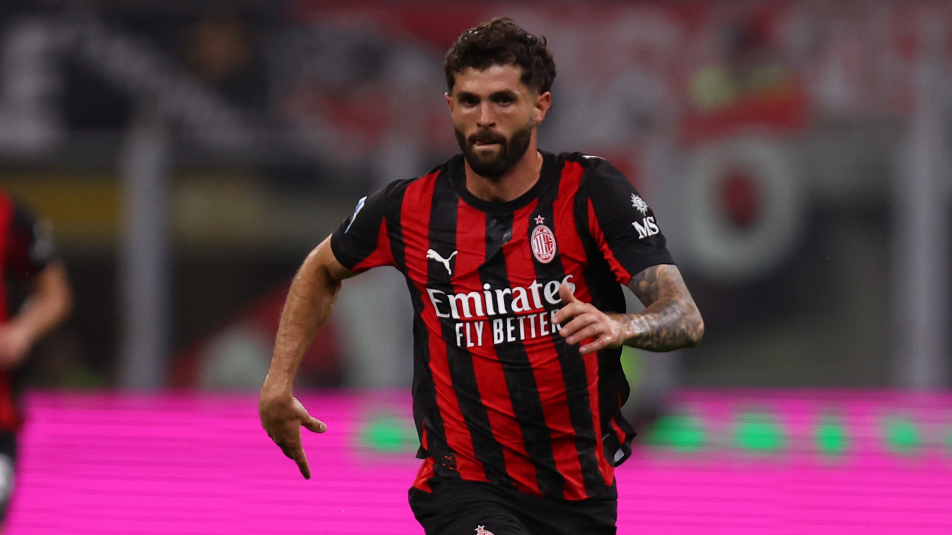 How to watch Serie A on Paramount+: What to know ahead of the last ...