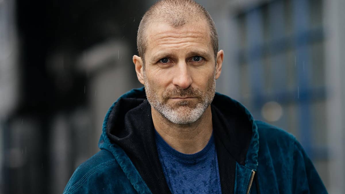 Actor Stewart McLean found dead in BC; homicide investigation underway