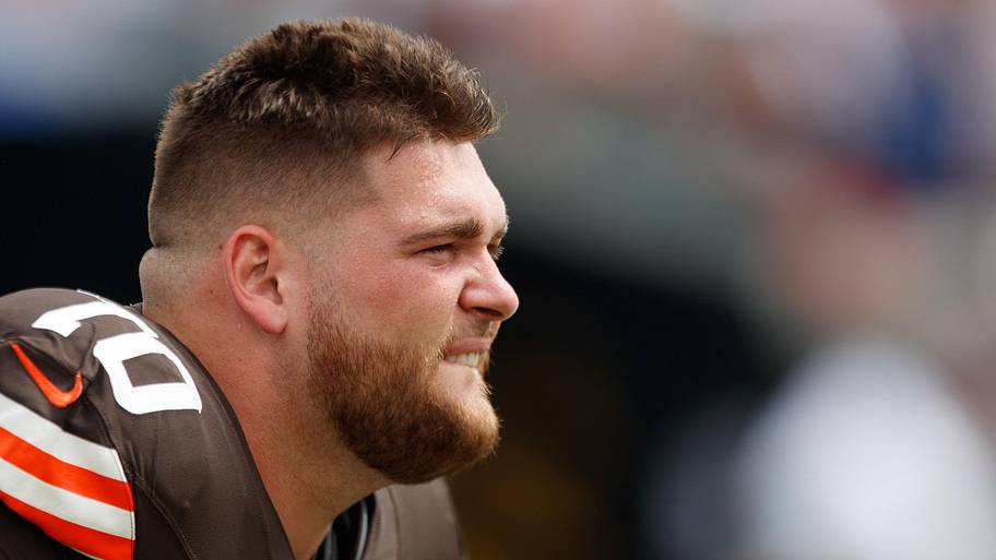 One surprise Cleveland Browns cut to expect after OTAs