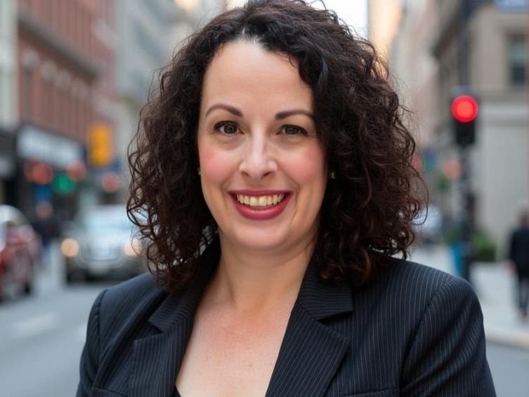 Brookline resident returns to lead Boston Arts Academy Foundation