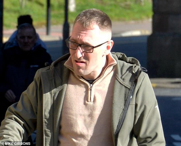 Smuggling ring behind £25m fake cigarettes scam jailed for 17 years
