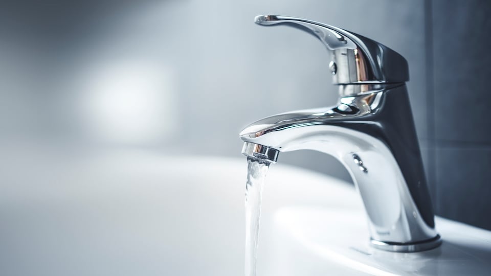 Boil water advisory issued for downtown Atlanta, east Atlanta