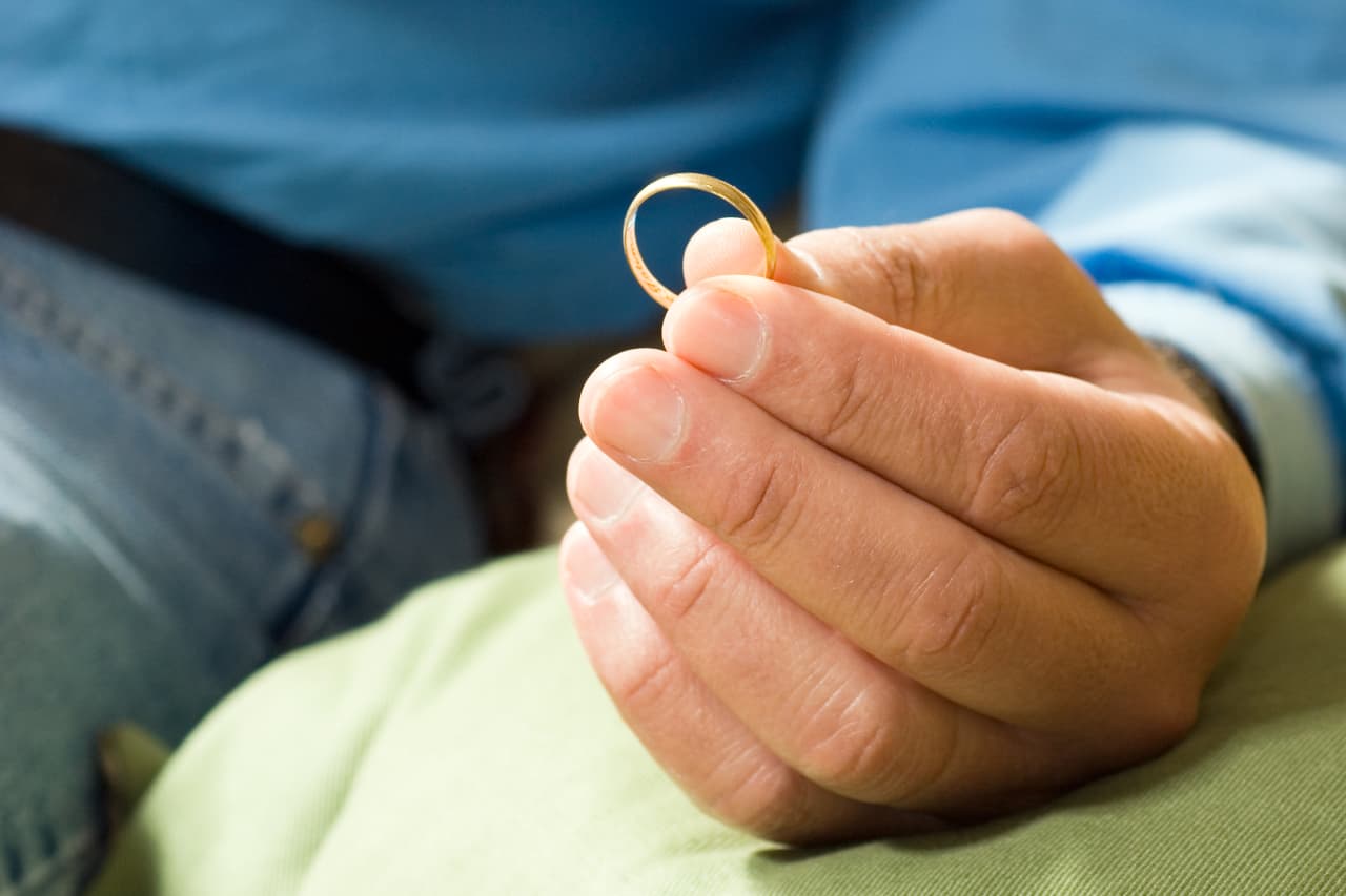 Why wealth managers must plan for the possibility their clients will ...