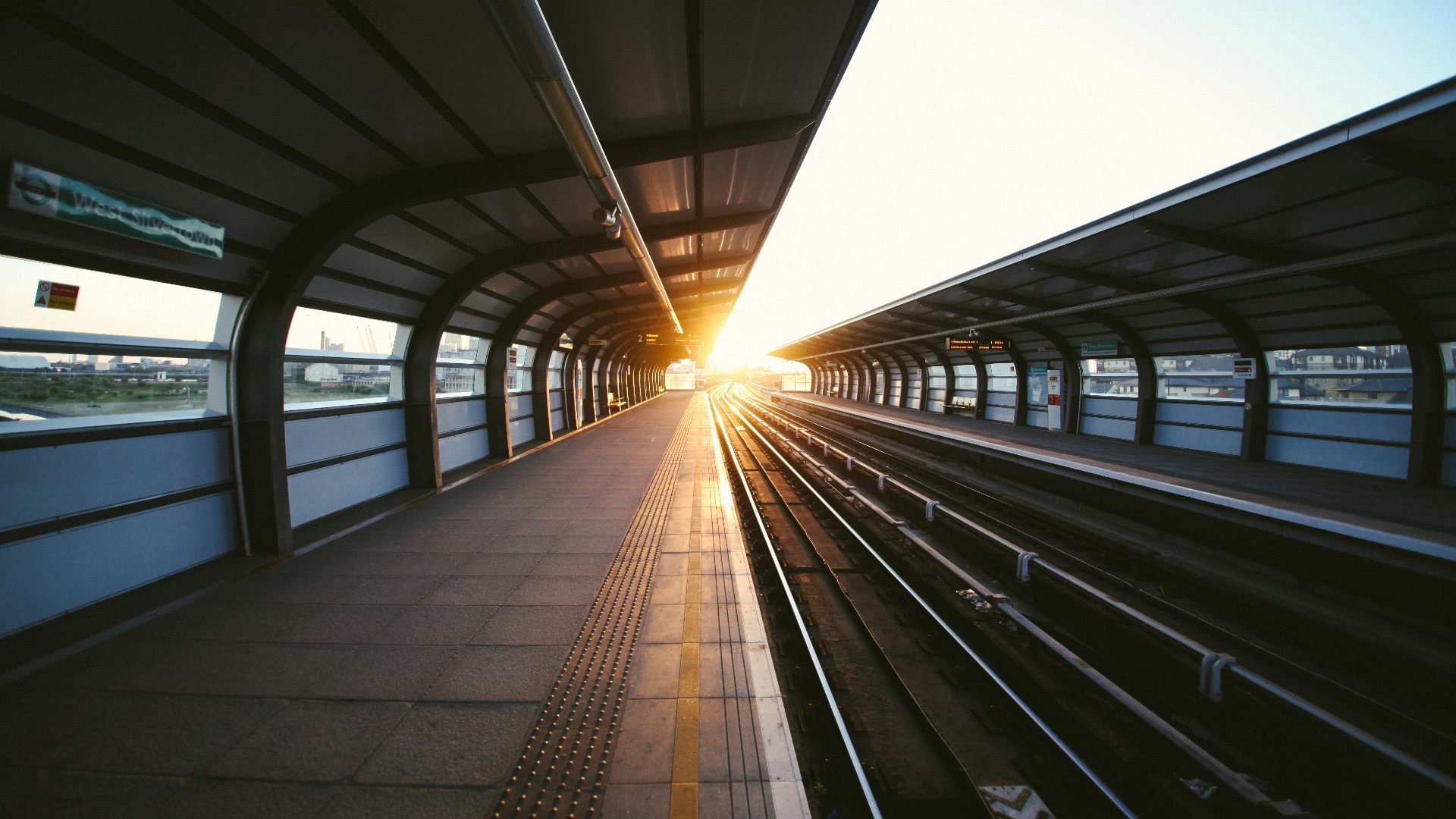 20 interesting things your dreams reveal about your waking life
