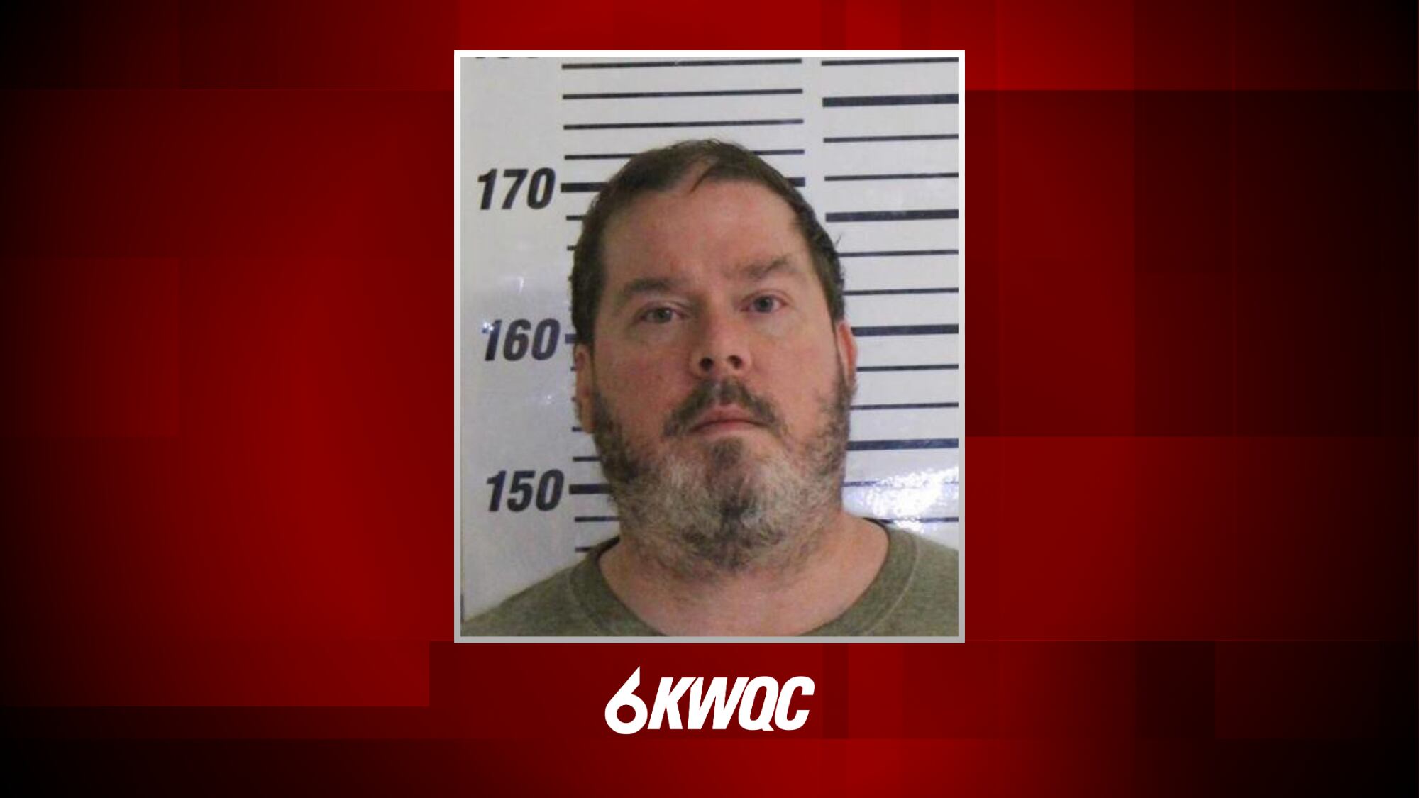 Davenport man faces multiple charges for child exploitation and drug ...