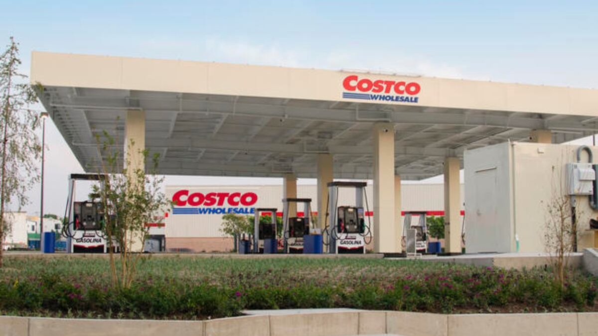 Costcos Japanese Meals Are Helping Shoppers Slash Takeout Costs Could ...