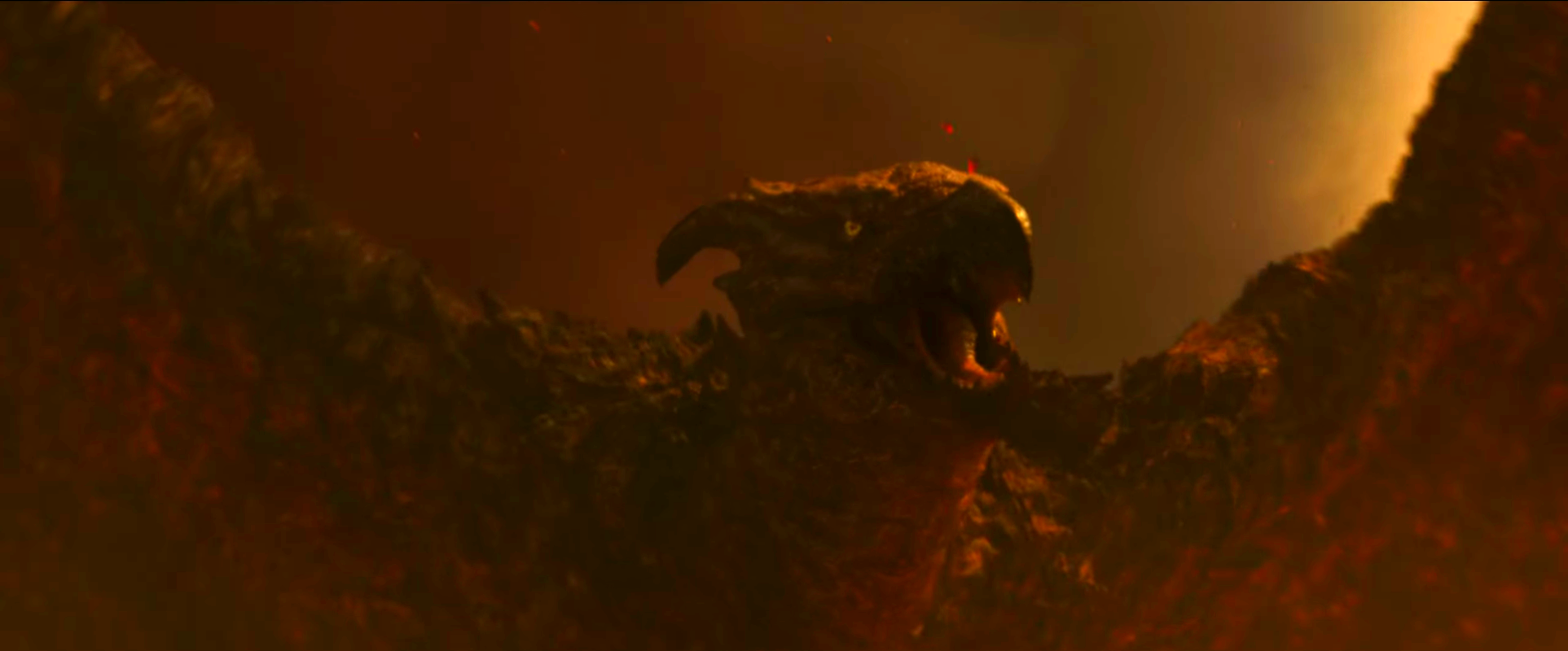Monarch: Legacy of Monsters eyes Rodan and deep-sea terror for season 3?