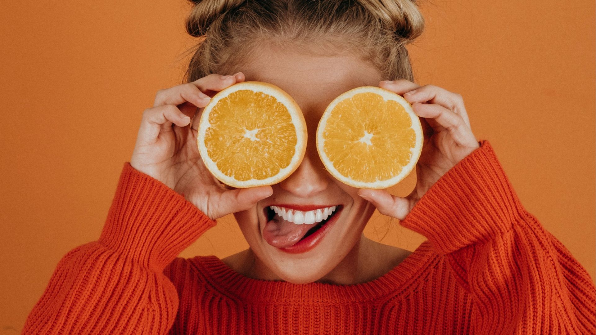 20 aliments qui vous apporteront une bonne dose de vitamine C