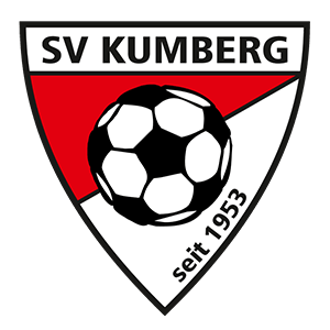 SVU Kumberg deklassiert USV Stiwoll mit 7:1 - Gastgeber wieder in Torlaune