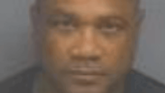 Campbell County grand jury indicts 12 on drug-related charges