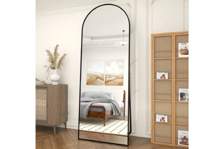 Best deals in Wayfair’s Memorial Day sale