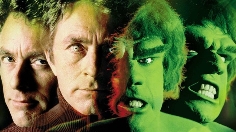 5 superhero TV shows that changed the genre forever