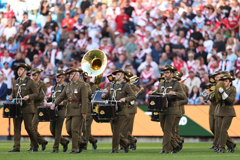 When even the Kiwis conclude Anzac Day Test is a no-brainer, it’s time ...