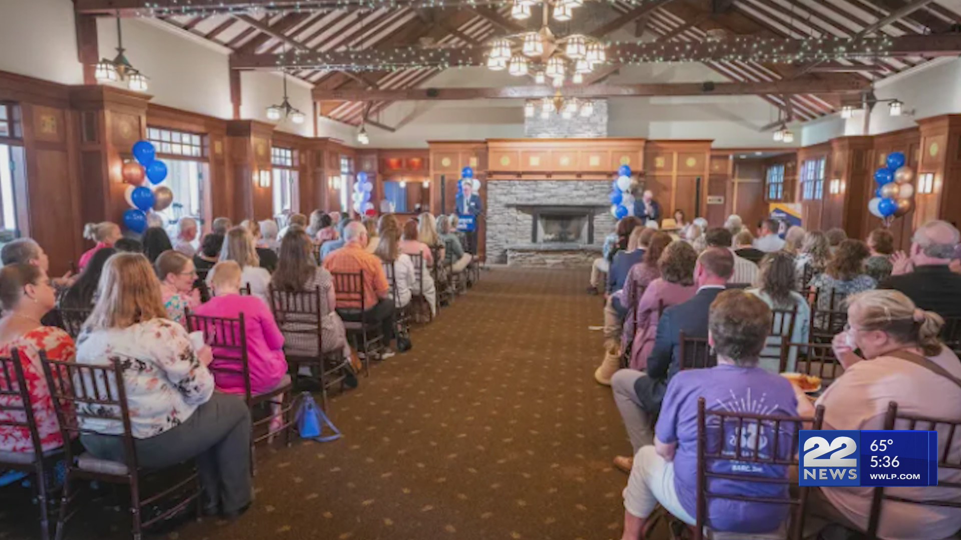 Florence Bank awards $150,000 in Customers' Choice grants to nonprofits