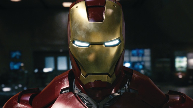 Iconic movie props that have been lost forever