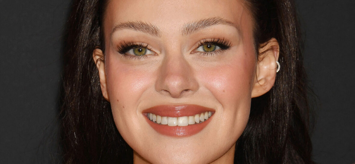 Nicola Peltz Beckham suddenly drops her dog death lawsuit