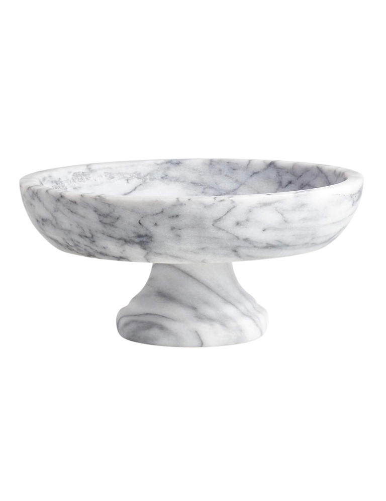 The trends have spoken: The chicest kitchens this year all feature ...