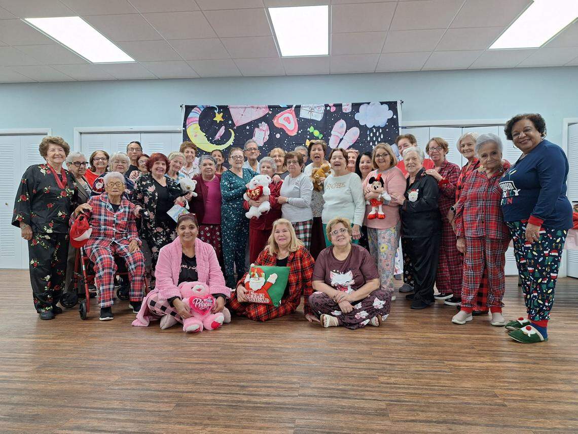 Hialeah ends 43-year senior care partnership with Little Havana non ...