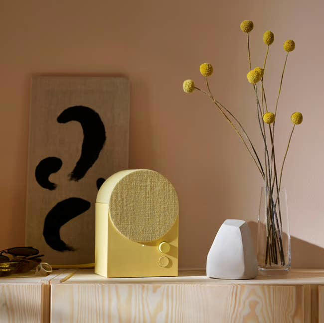 29 pieces of decor that’ll bring a summery aesthetic into your home