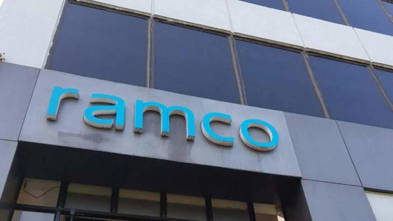 Ramco System turns profitable after five years, aided by SaaS revenue