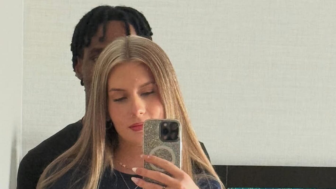 ‘Weclome to Plathville’: Who Is Teegan Nichols’ New Boyfriend?
