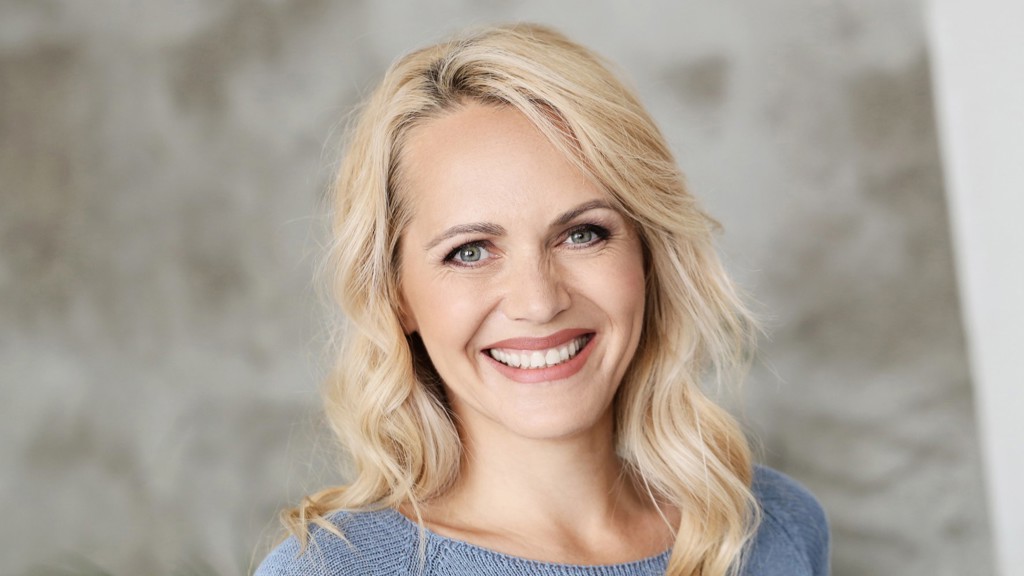 Alice (48): Kamarádky se hnaly za milionáři, já dala přednost skromnému ...