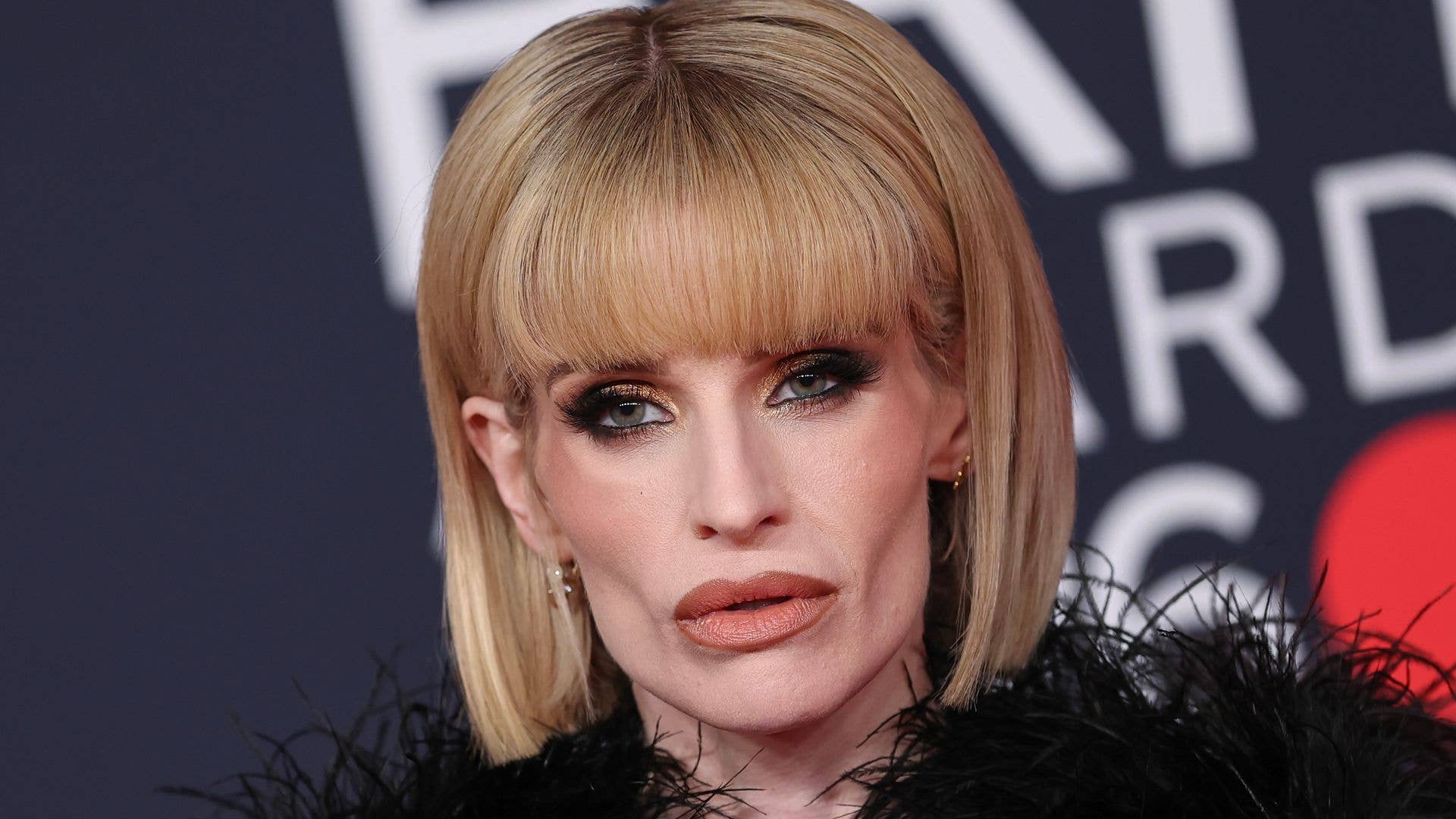 Kelly Osbourne issues heartbreaking message about late father Ozzy: 'I ...