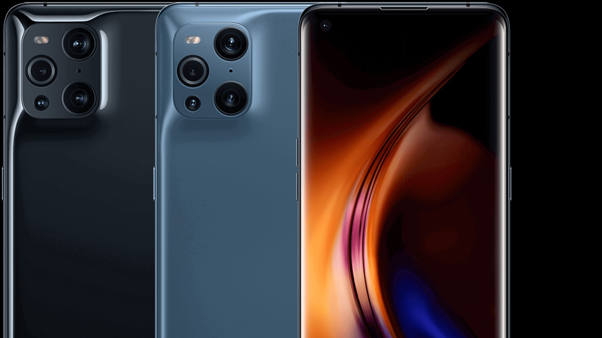 15 of the most beautiful phones ever made